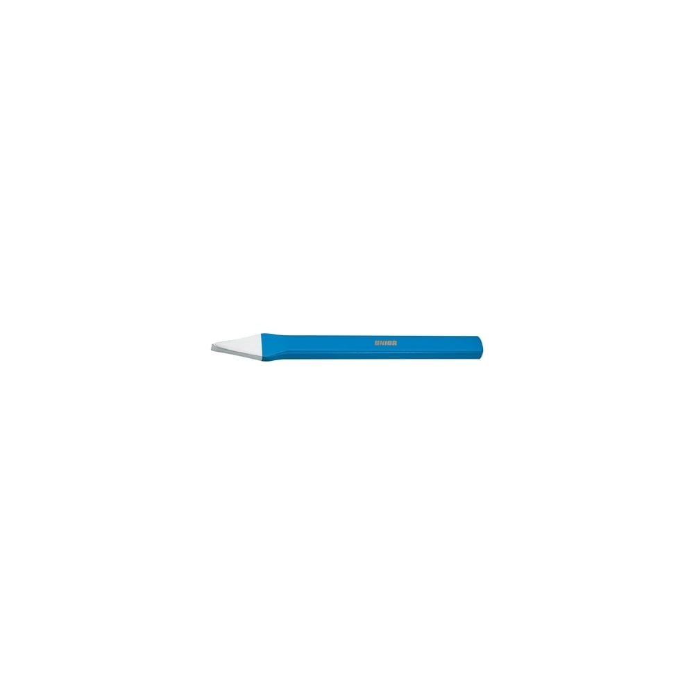 Крейцмейсель Unior 10 х 3 L=250 3838909017495 - выгодная цена, отзывы ...