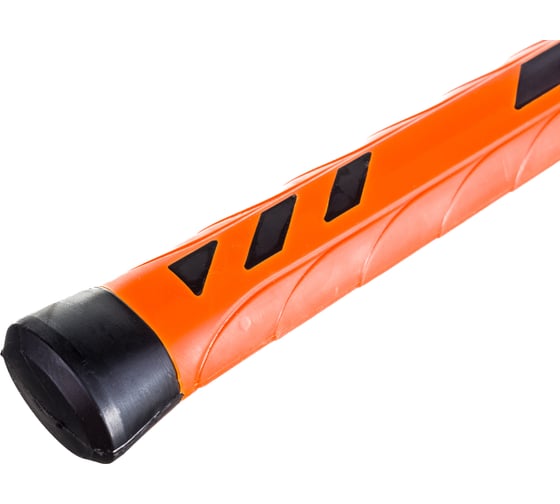 Кувалда с фибергласовой ручкой Gigant 5000 г SLH50-1 - выгодная цена ...