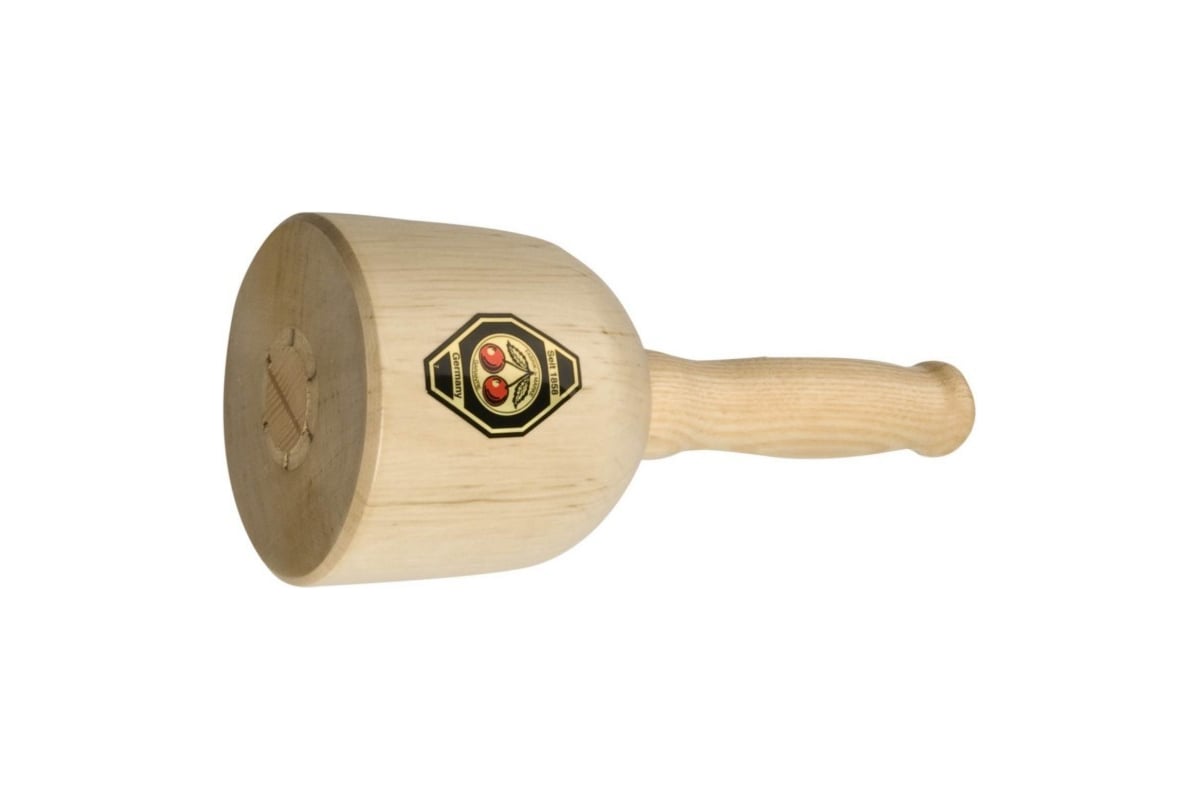 Скульптурная киянка KIRSCHEN KR-3500090 - выгодная цена, отзывы ...
