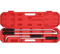 Монтировки - купить по выгодной цене от 143 рублей, подбор по отзывам и ...