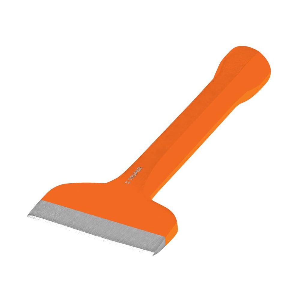 Ручное долото TRUPER 12190 - выгодная цена, отзывы, характеристики ...