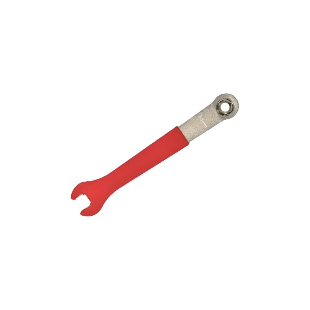 Педальный ключ BIKE HAND YC-161 VZ212010 - выгодная цена, отзывы ...