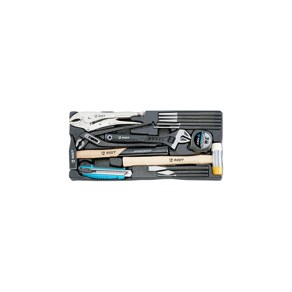 Ложемент для 0-700115 AIST K0-700115 00-00017737 - выгодная цена ...