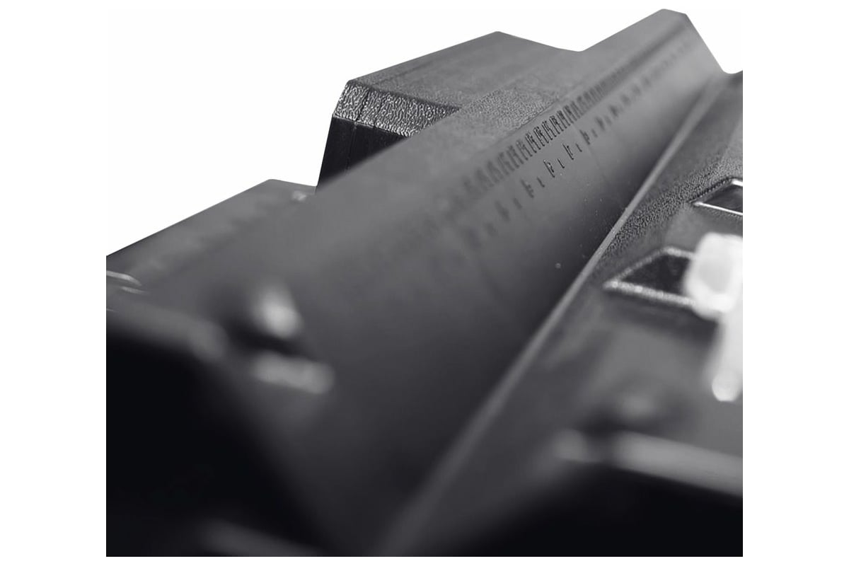 Ящик для инструментов QBRICK SYSTEM ONE 450 2.0 PROFI 2631-16 ...