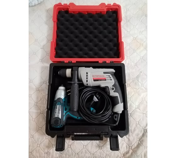 Кейс Einhell E-Box S35/33 4530045 - выгодная цена, отзывы ...