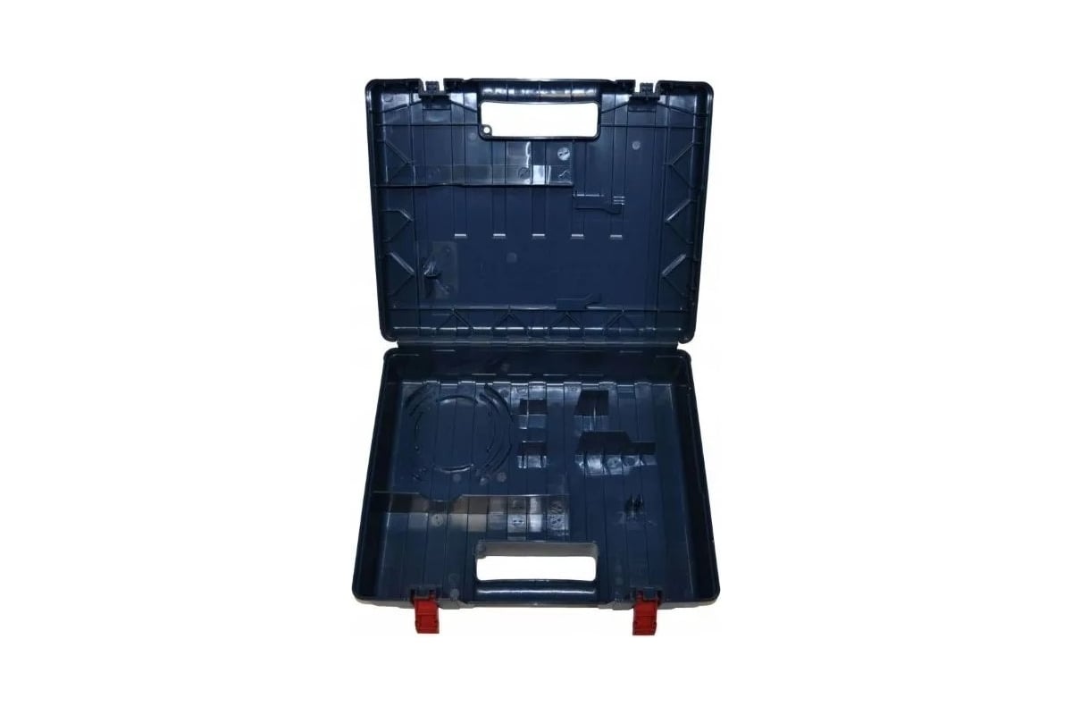 Кейс для УШМ 125 Bosch 1.605.438.182 - выгодная цена, отзывы ...