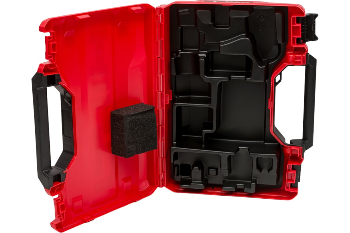 Hilti SFE 2 A12 2256715