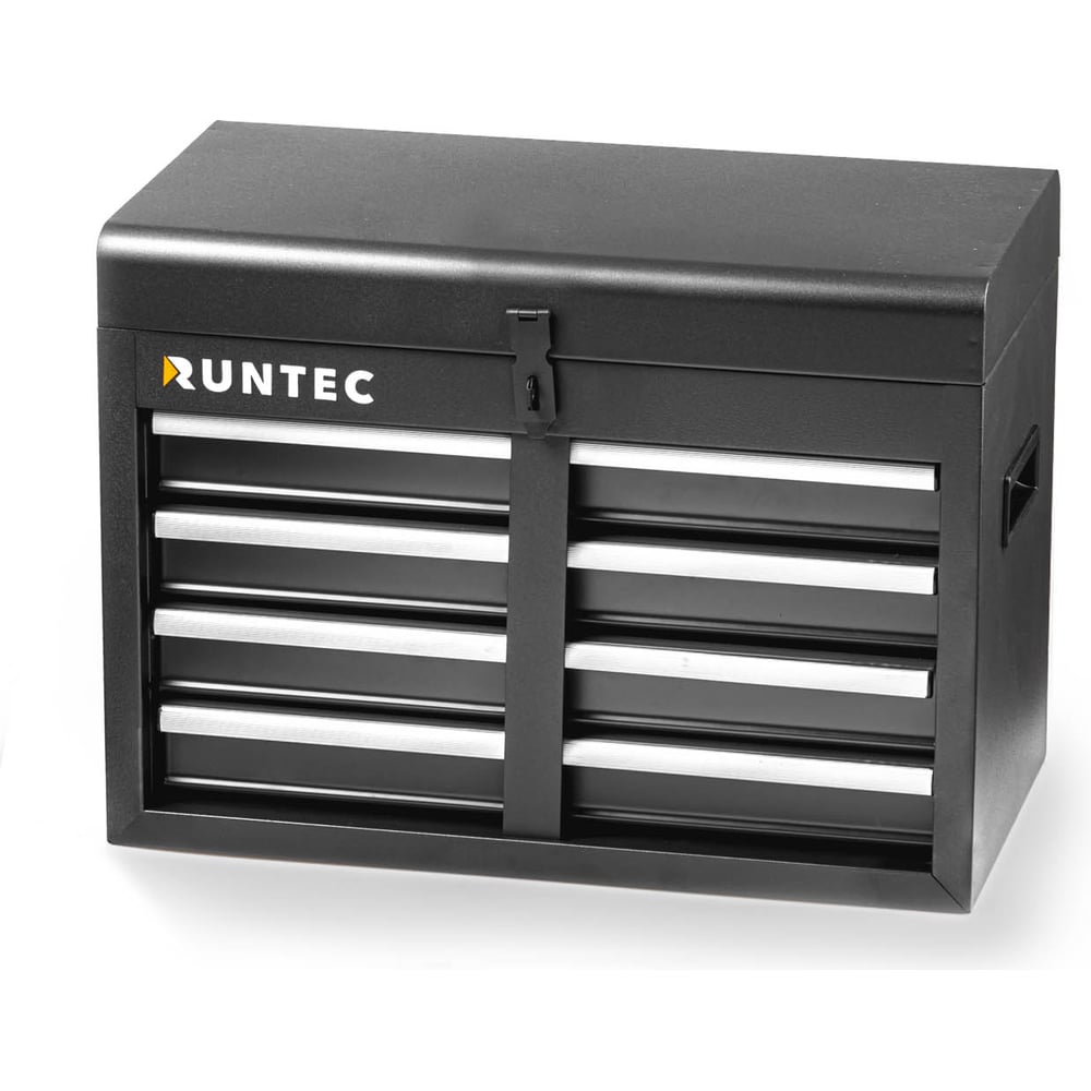 Ящик инструментальный RUNTEC 4+1 RT-TB4 - выгодная цена, отзывы, характеристики, фото - купить в ...
