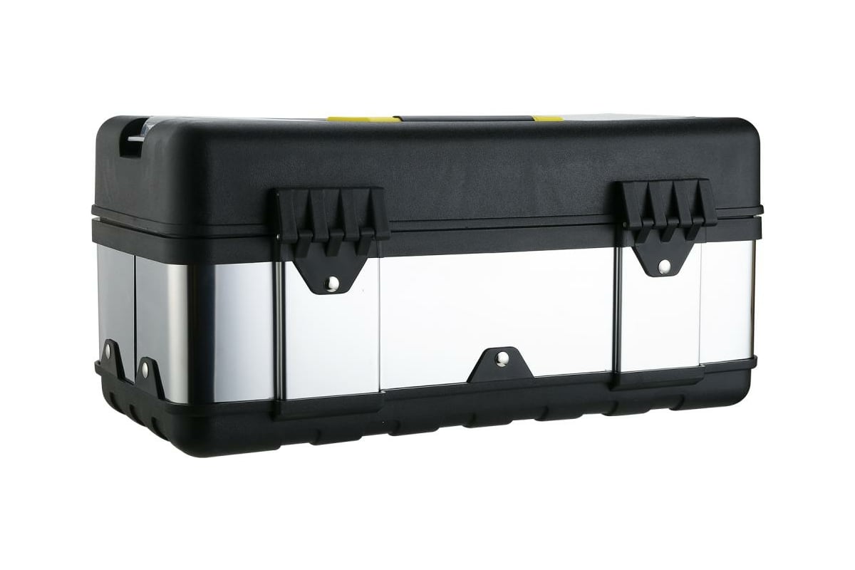 Ящик для инструментов DEKO DKTB43 065-0856 - выгодная цена, отзывы ...