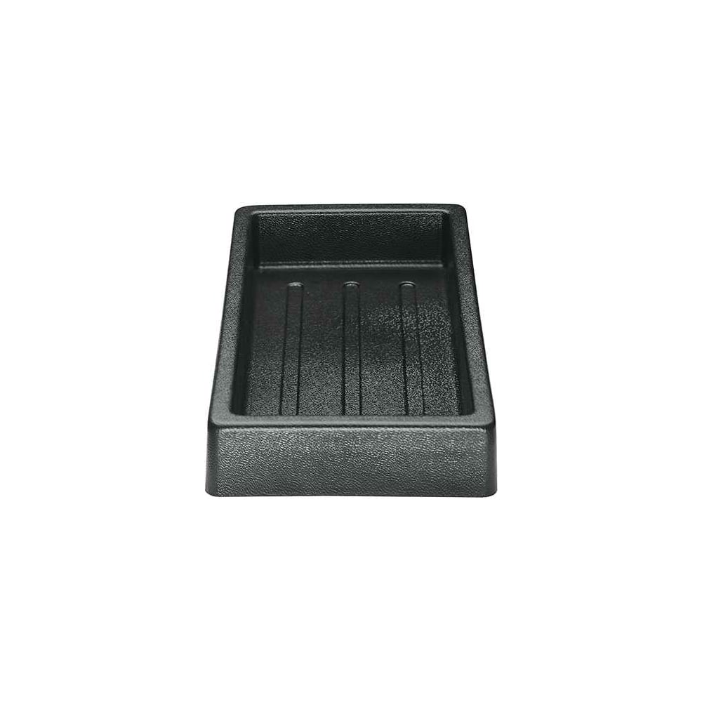 Ложемент GEDORE пустой 5622540 - выгодная цена, отзывы, характеристики ...