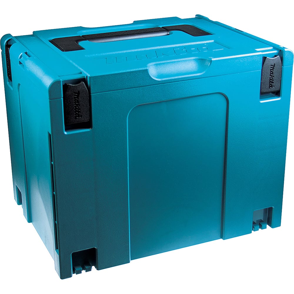 Кейс Makpac Makita 821552-6 - выгодная цена, отзывы, характеристики ...