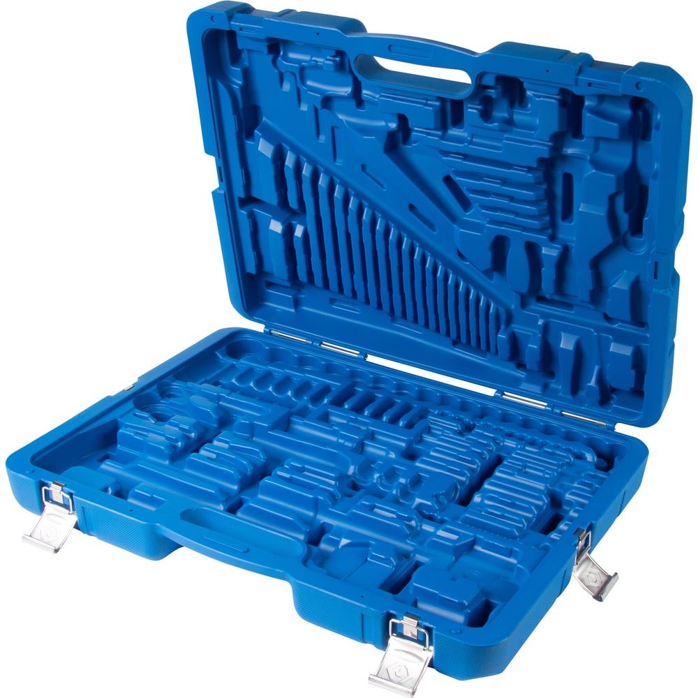 Кейс KING TONY для набора инструментов 7528MR, 7528MR01 827528B3KKT - выгодная цена, отзывы ...