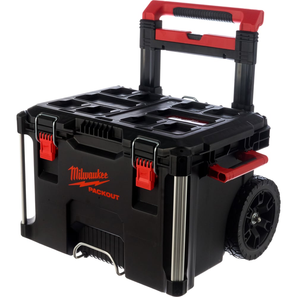 Milwaukee PACKOUT 4932464078