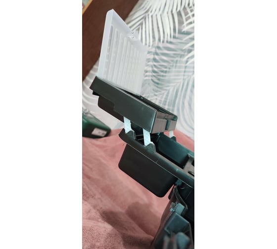 Ящик для инструмента 21" NEO Tools 84-105 - выгодная цена, отзывы ...