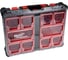 Органайзер Milwaukee PACKOUT 4932464082 - выгодная цена, отзывы ...