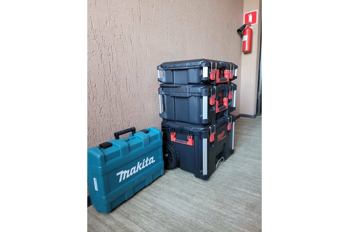 Milwaukee PACKOUT 4932464244