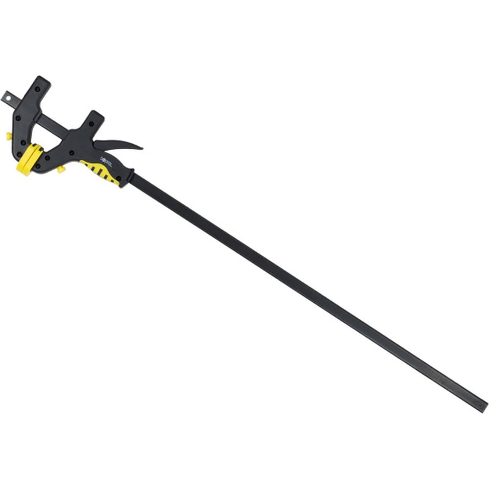 Универсальная струбцина Pobedit F-образная, 760x1065x90 мм 2548476 ...