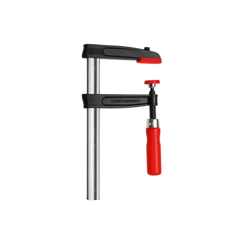 Струбцина Bessey 500 мм TPN50S14BE - выгодная цена, отзывы ...