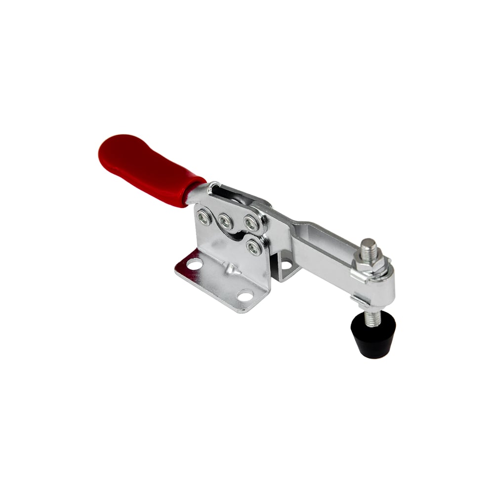 Инструмент зажимной для динамиков AURA 138 мм ZSC-0138 - выгодная цена ...