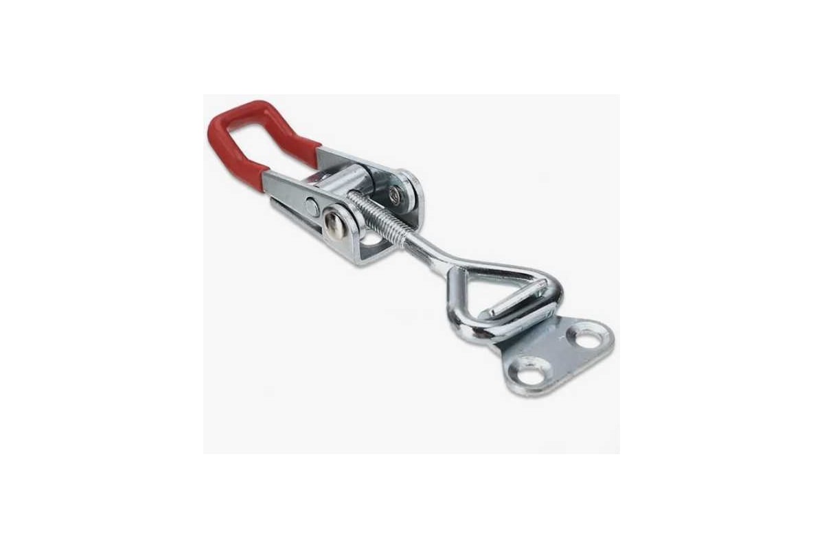 Зажим стягивающий в одной плоскости UnitMC усилий 300 кг UMC-4003 - выгодная цена, отзывы ...