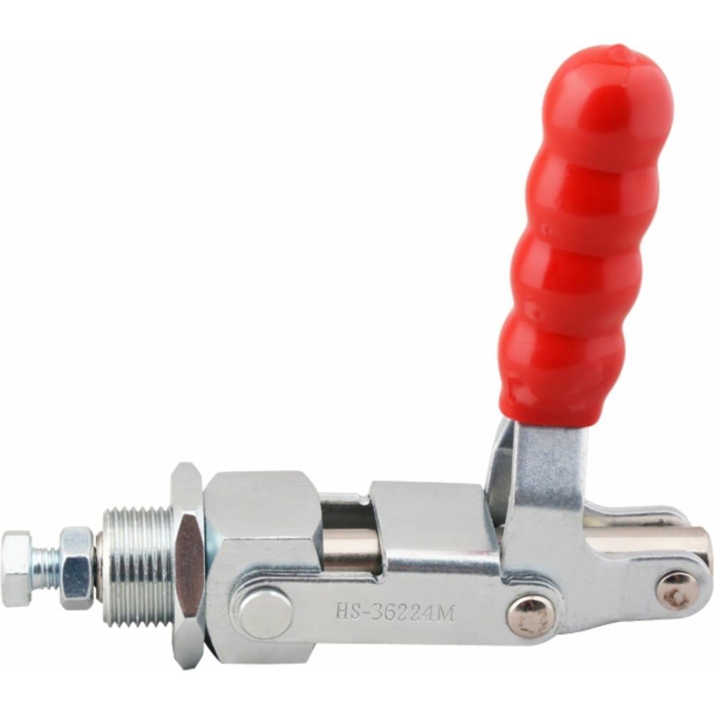 Механический зажим шатунного типа HS CLAMP HS-36224-M - выгодная цена, отзывы, характеристики ...