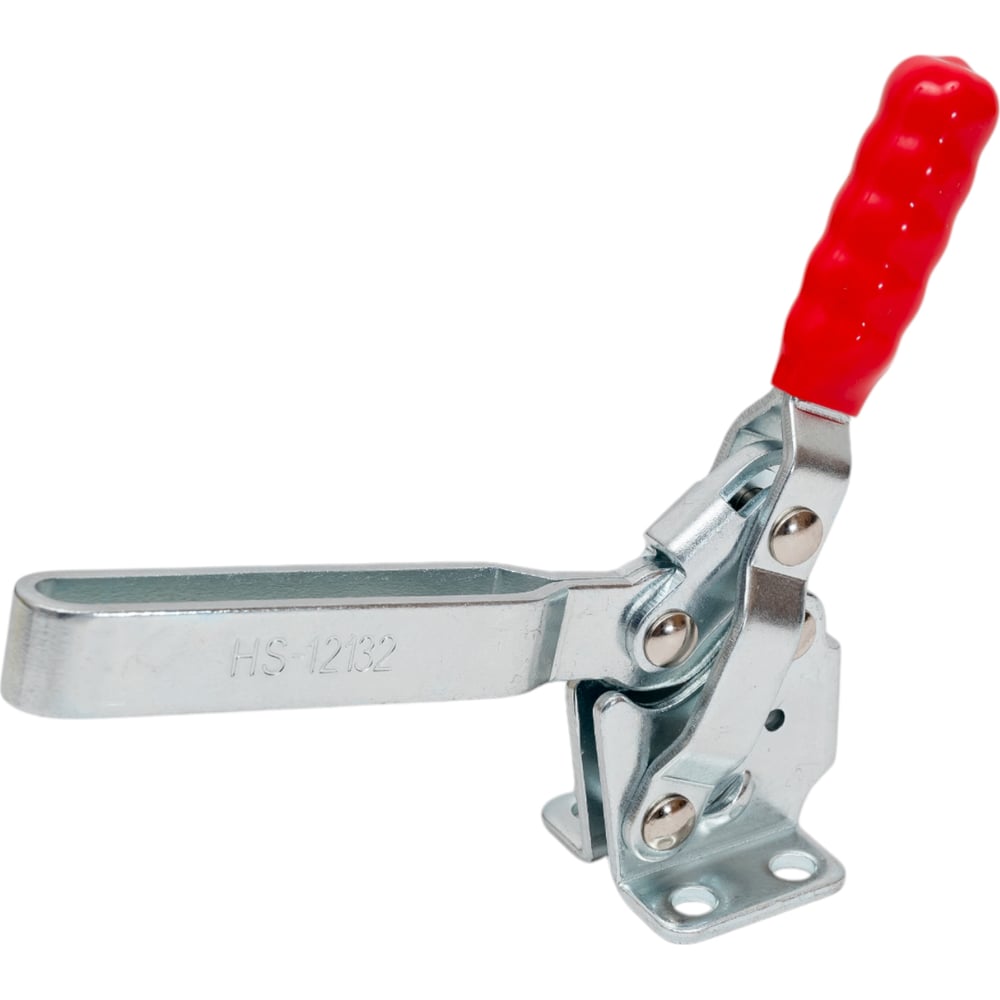 Механический зажим HS CLAMP HS-12132 - выгодная цена, отзывы ...