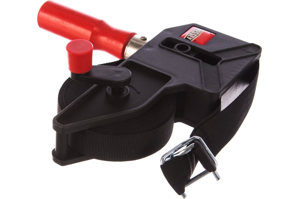 Bessey band clamp ban700 store