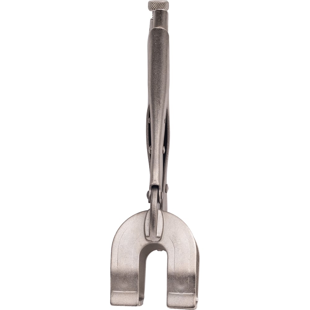 Гейферный зажим Forsage U-образный 350 мм F-66201-14 50751 - выгодная ...