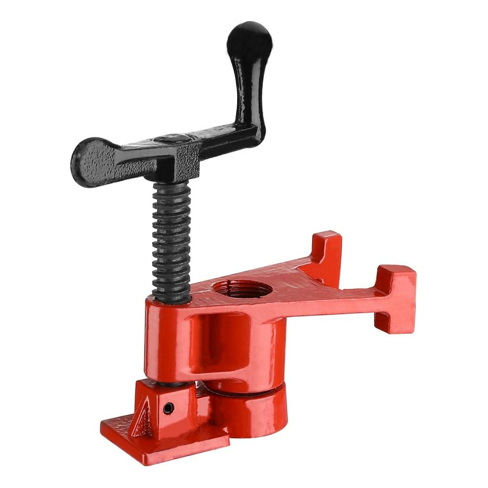 Трубная струбцина DEKO 3/4 PCL-3/4" 065-0623 - выгодная цена, отзывы ...