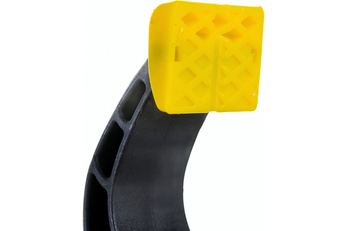 Ручной зажим FIT 59255 - выгодная цена, отзывы, характеристики, фото ...