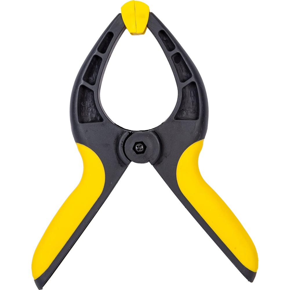 Ручной зажим FIT 59258 - выгодная цена, отзывы, характеристики, фото ...