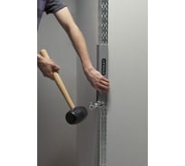 Приспособления для струбцин - купить по выгодной цене от 70 рублей ...