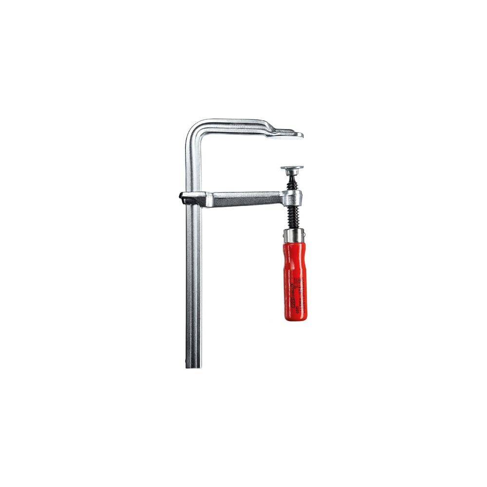 Струбцина BESSEY BE-GS60, 600 мм - выгодная цена, отзывы ...