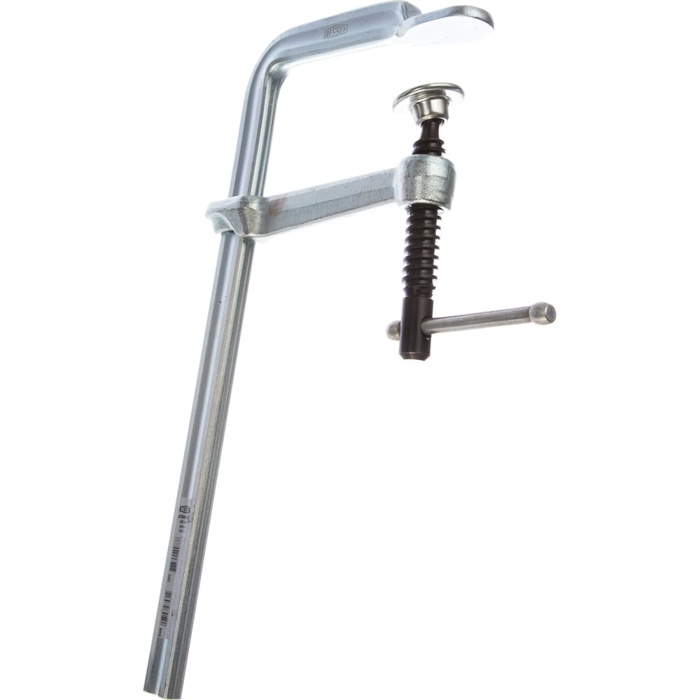 Струбцина BESSEY BE-GS30K, 300 мм - выгодная цена, отзывы ...