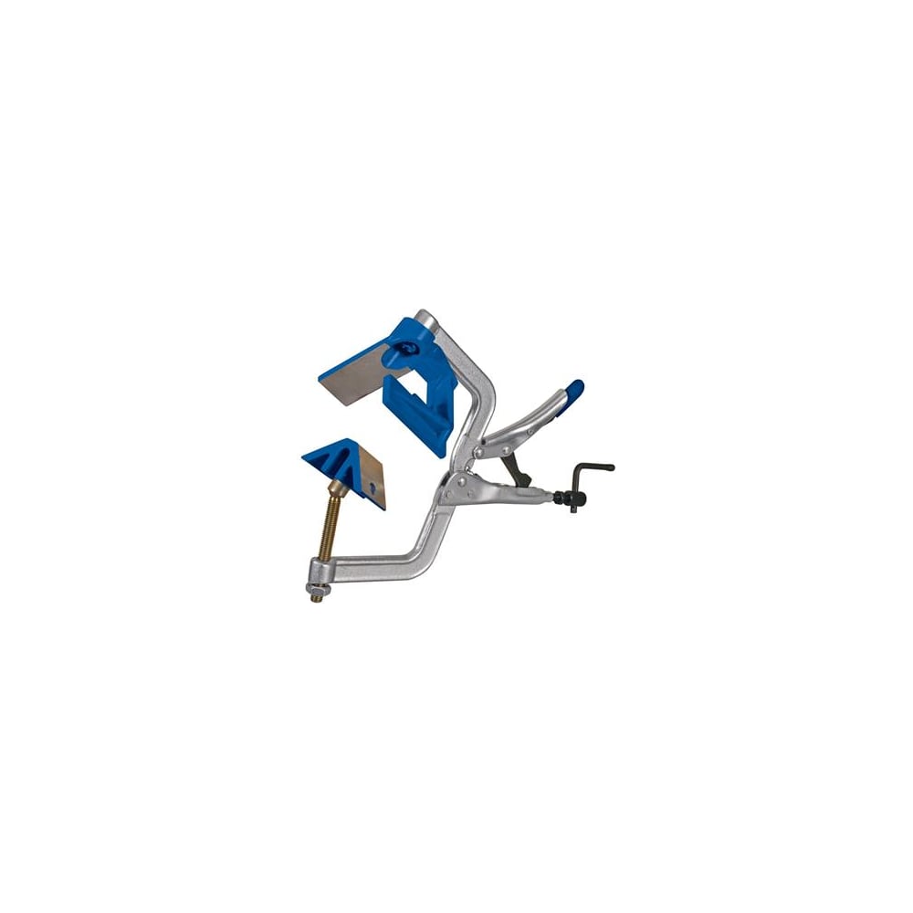 Kreg 90 degree corner clamp store