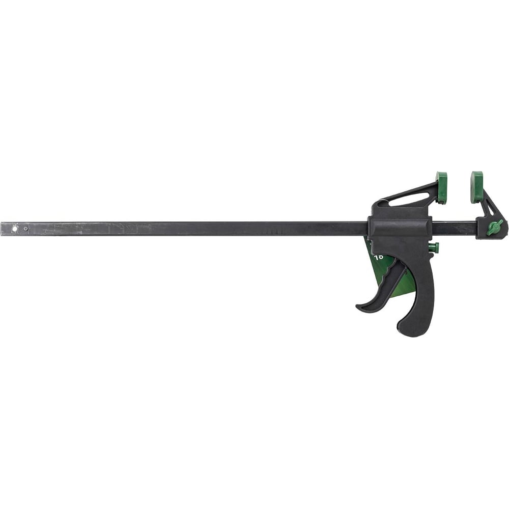 Быстрозажимная струбцина Rockforce 18" RF-64292(49377) - выгодная цена ...