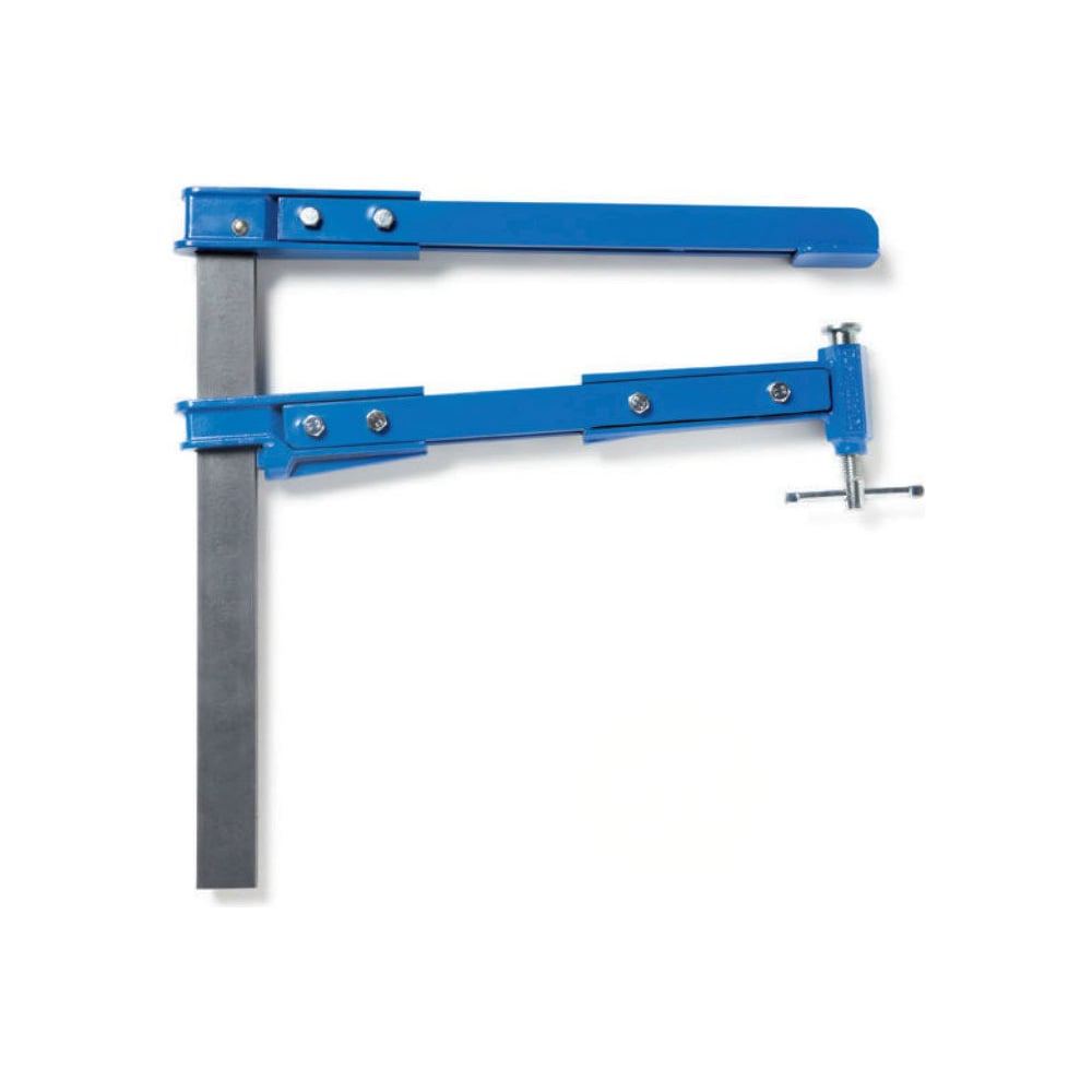 Струбцина Piher 50K 50х52см М00011685 - выгодная цена, отзывы ...