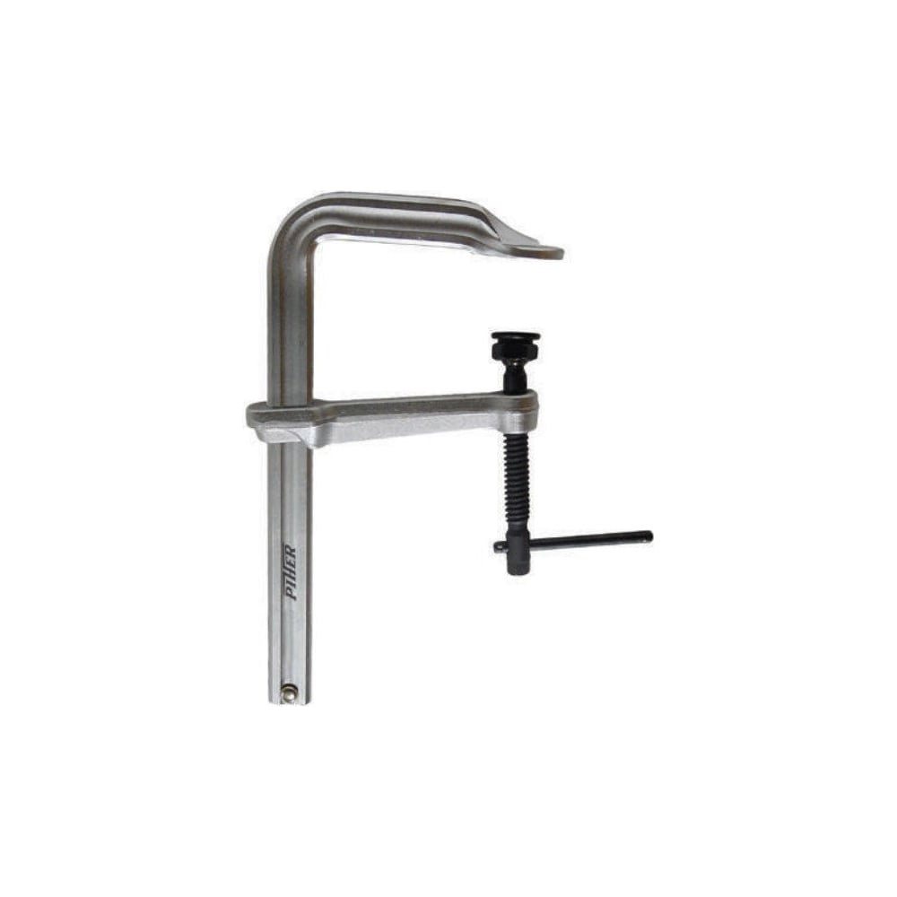 Струбцина Piher Pot 50х17.5см, 22000N М00006358 - выгодная цена, отзывы ...
