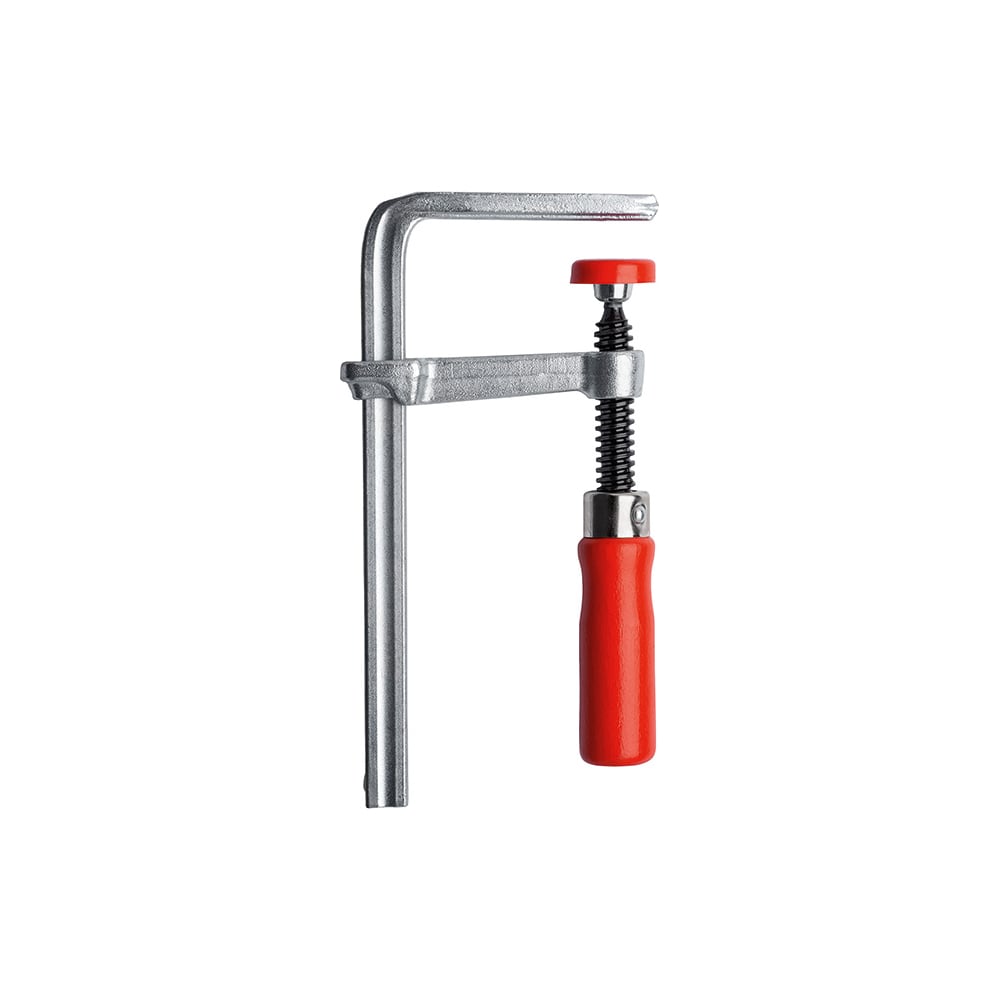 Струбцина BESSEY BE-GTR30B6 - выгодная цена, отзывы, характеристики ...