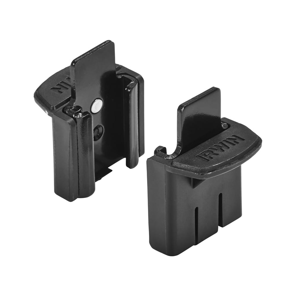 Набор для струбцин QG для настила IRWIN 1988934 - выгодная цена, отзывы ...