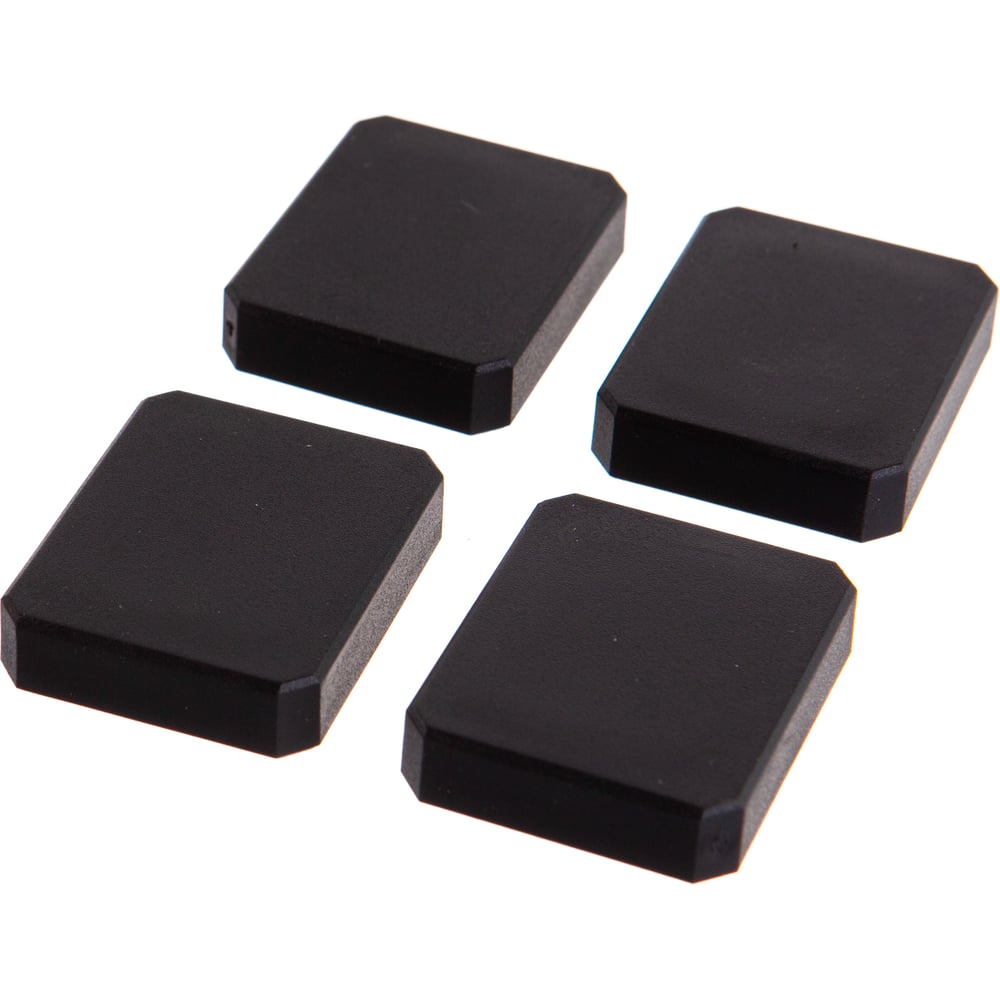 Сменные накладки на струбцины QG QC 2 шт Irwin 1826577 - выгодная цена ...