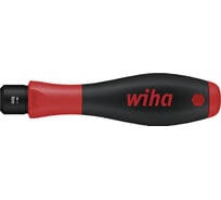 Wiha - официальный дилер: выгодные цены, отзывы, каталог продукции ...
