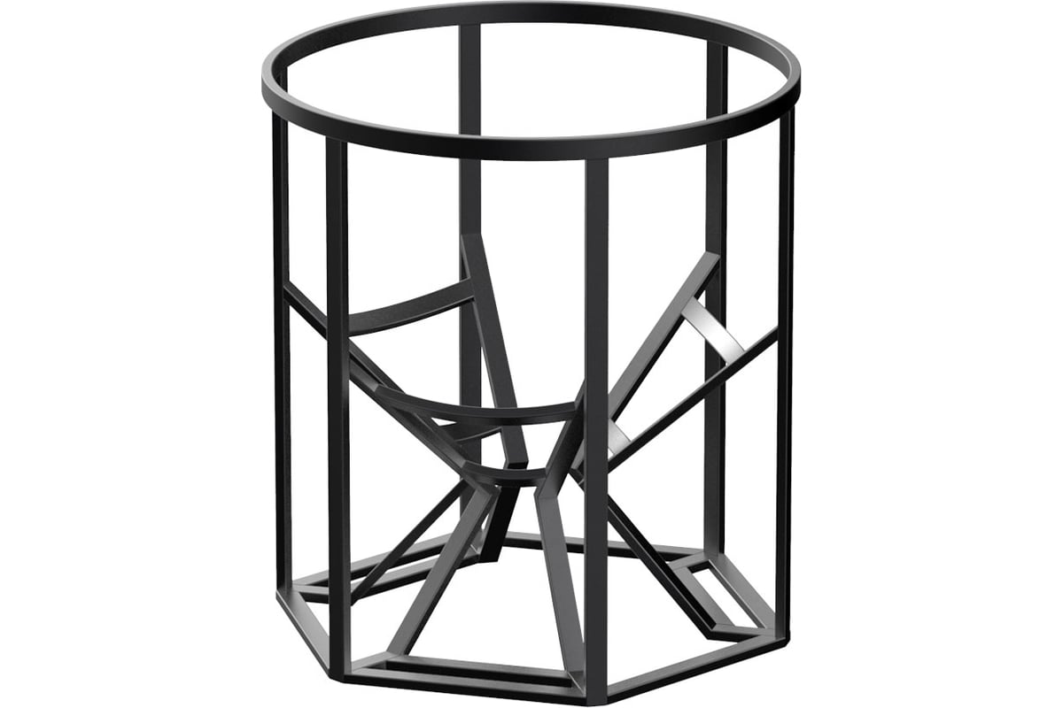 Обрешетка к емкости K 2000 POLIMER GROUP MTK2000 - выгодная цена, отзывы, характеристики, фото ...