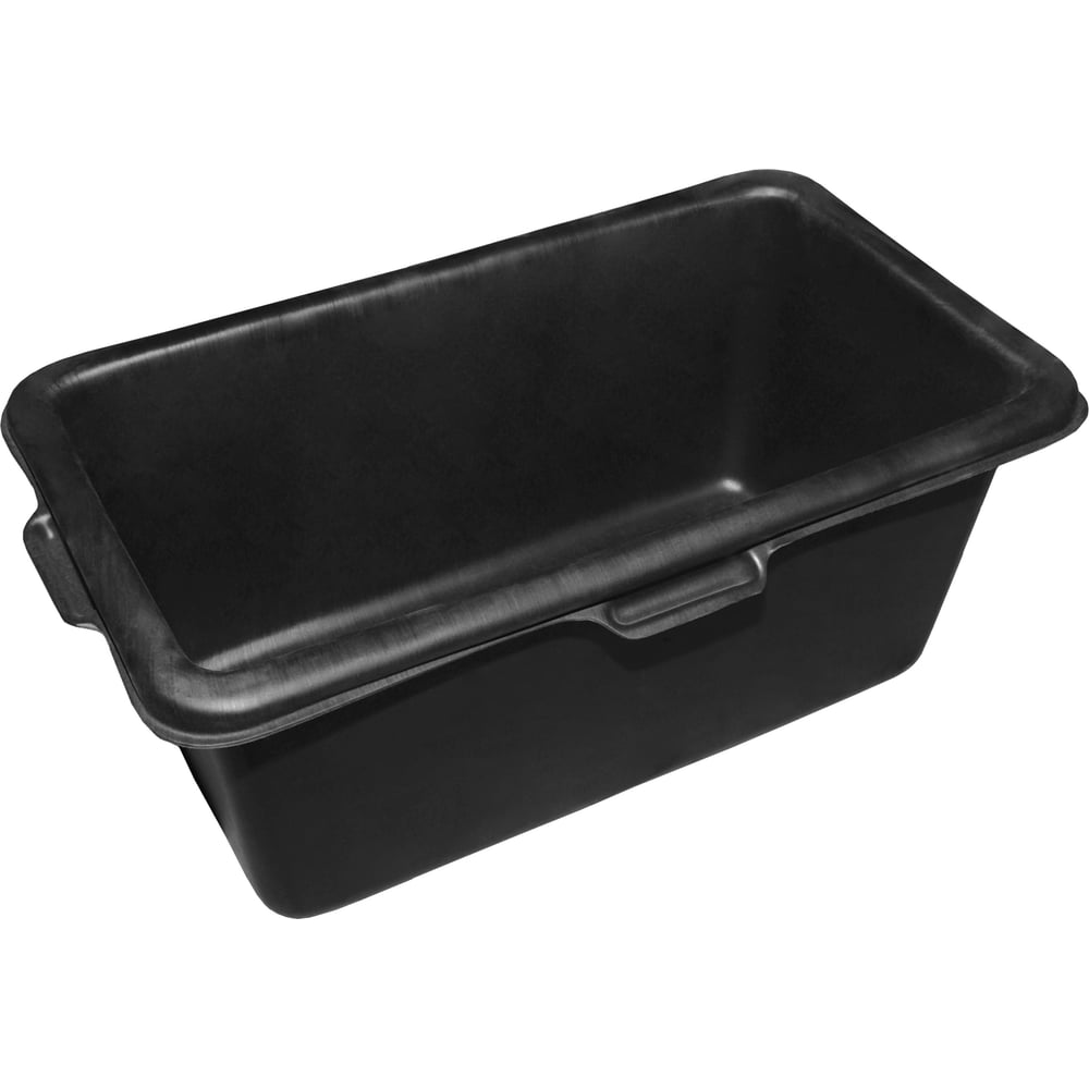 Строительная прямоугольник емкость UNIDEC 45 л NPL-Sd-35-45 - выгодная ...