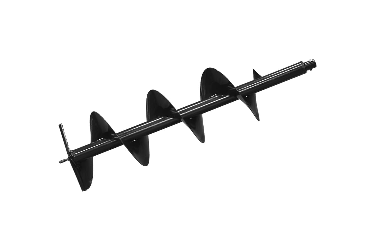 Мотобур CARVER AG-52/000 01.003.00011 - выгодная цена, отзывы ...