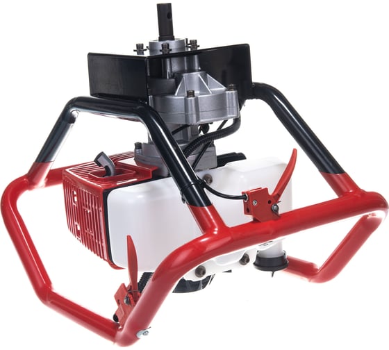 Мотобур FUBAG FPB 71 без шнека 38273 - выгодная цена, отзывы ...