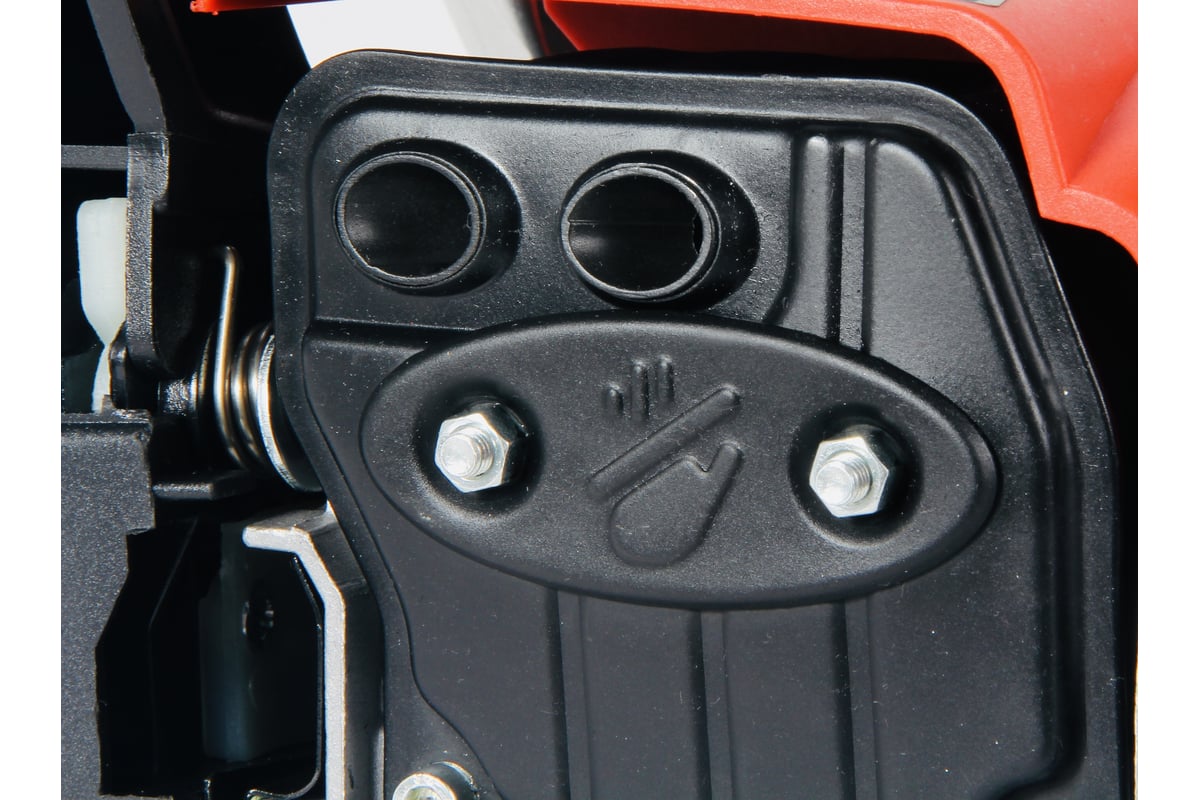 Бензопила BRAIT BR-4515C 01.01.032.019 - выгодная цена, отзывы ...