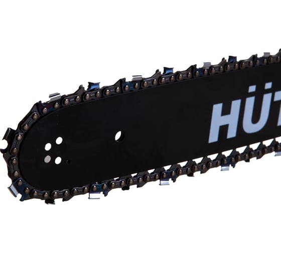 Бензопила Huter BS-52 70/6/3 - выгодная цена, отзывы, характеристики, 7 ...