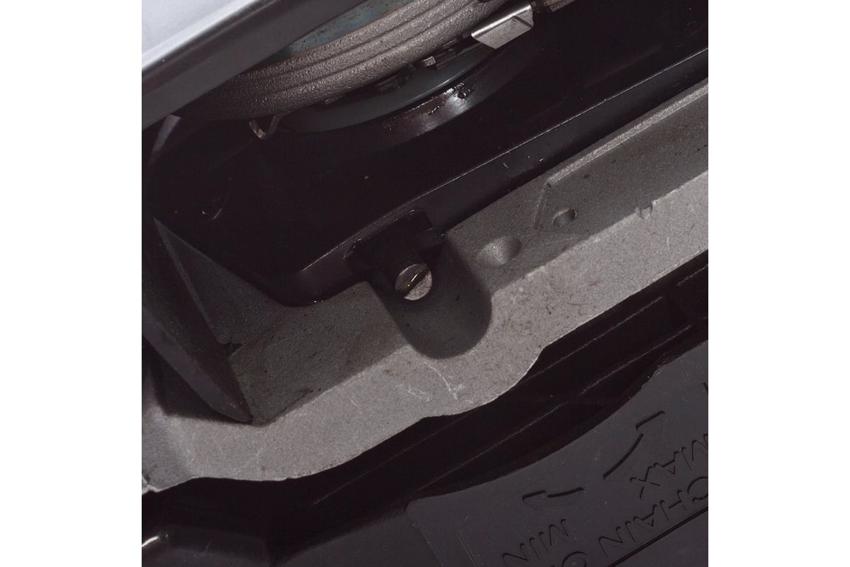 Бензопила REDVERG Basic GC-45C 6672714 - выгодная цена, отзывы, характеристики, фото - купить в ...