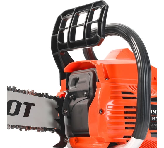 Бензопила PATRIOT PT 3816 220105510 - выгодная цена, отзывы ...
